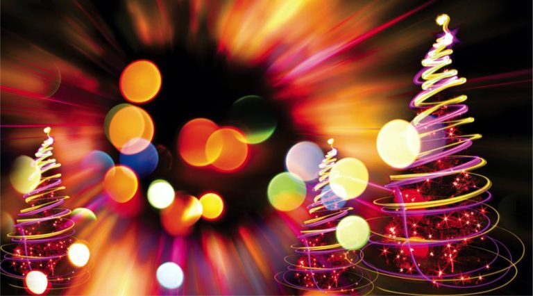 Decatur Illinois Events Calendar - Decatur Magazine