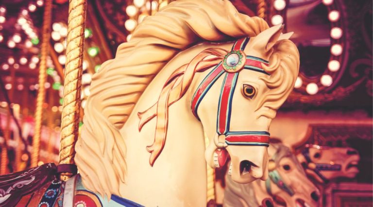 Decatur Illinois Events Calendar - Decatur Magazine