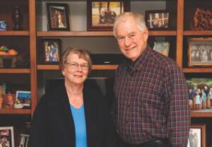 This Issue - Decatur Magazine