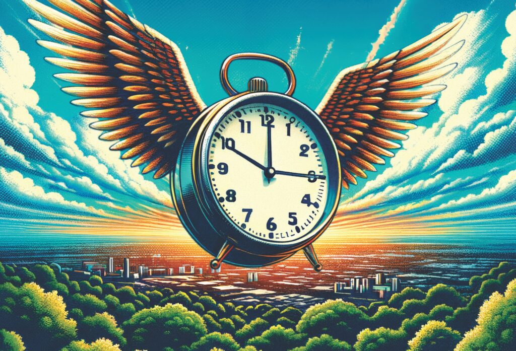 This Issue - Decatur Magazine