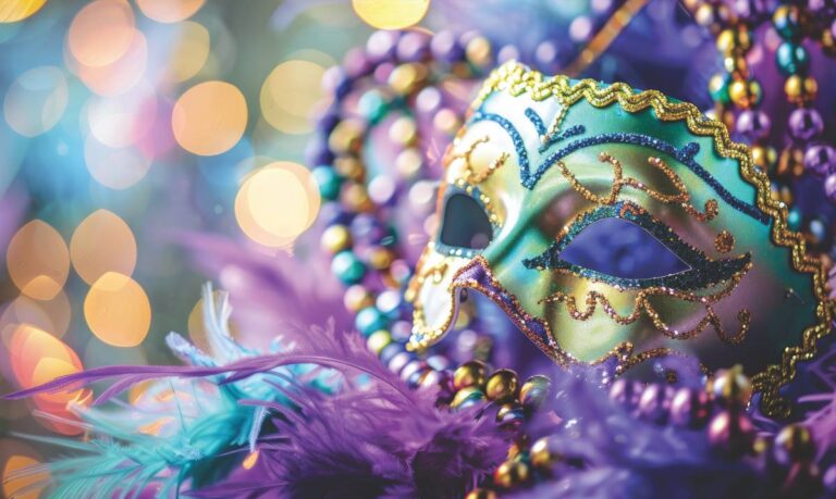 Decatur Illinois Events Calendar - Decatur Magazine