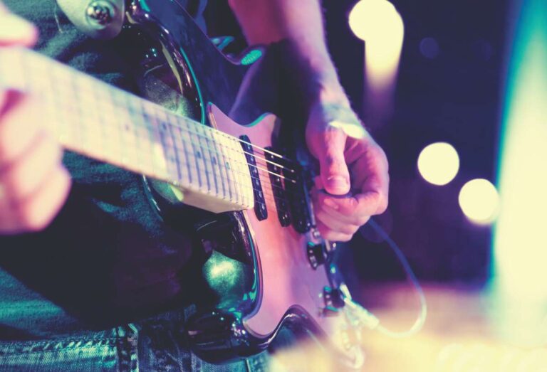 Decatur Illinois Events Calendar - Decatur Magazine