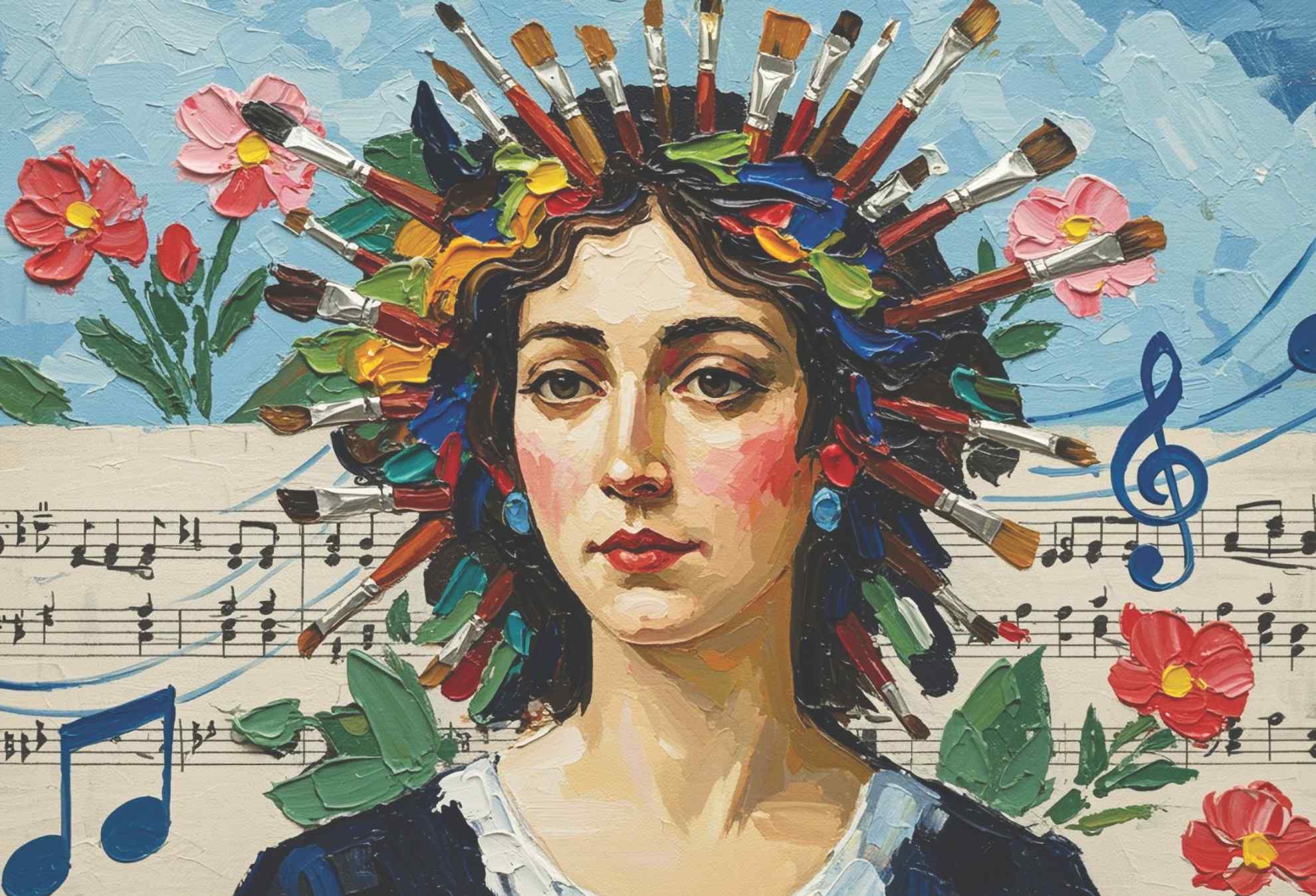 This Issue - Decatur Magazine