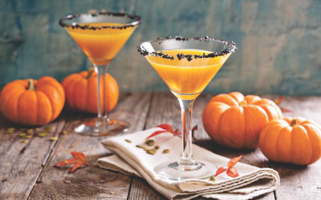 Decatur Illinois Events Calendar - Decatur Magazine