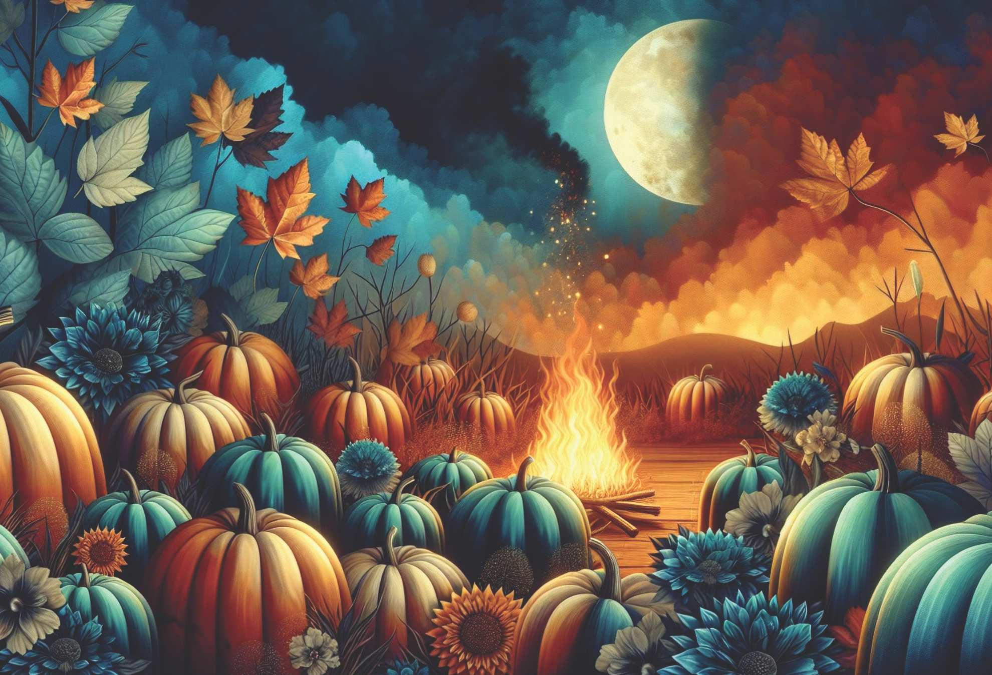 This Issue - Decatur Magazine