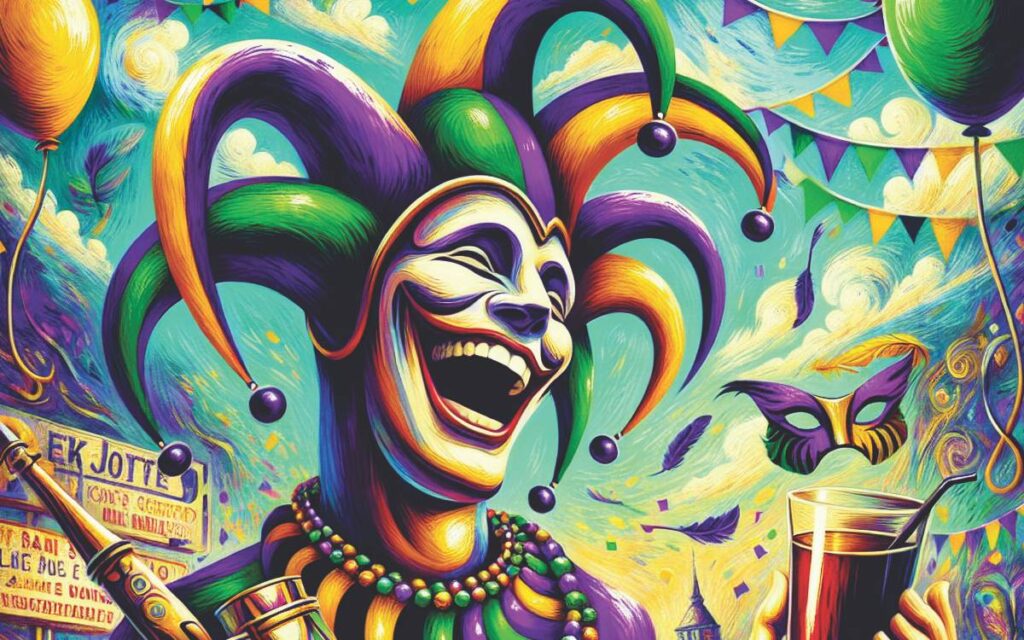 Decatur Illinois Events Calendar - Decatur Magazine