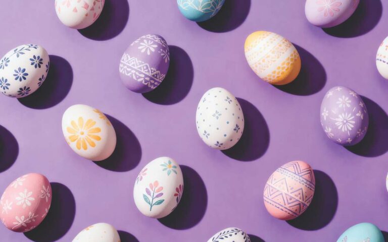 Decatur Illinois Events Calendar - Decatur Magazine